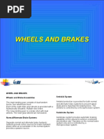 Malawi Traffic Code | PDF | Road | Creative Commons License