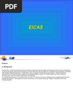 EICAS | PDF