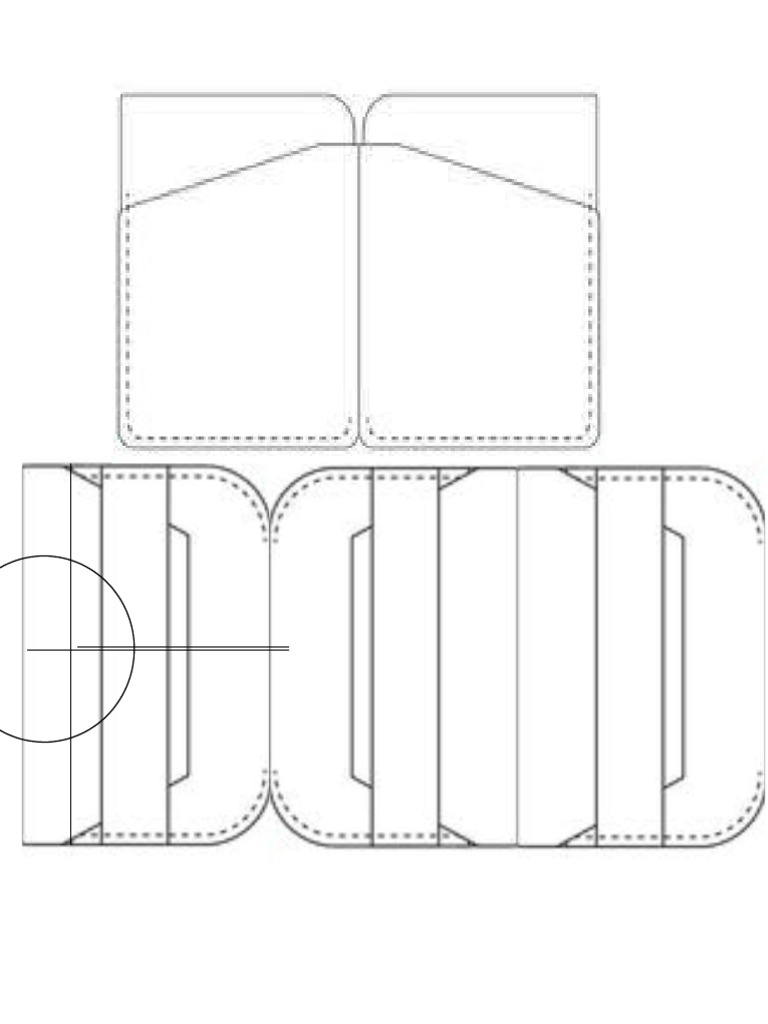 Wallet | PDF