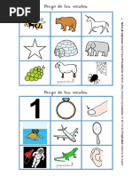 Sinfones R Material Complementario | PDF