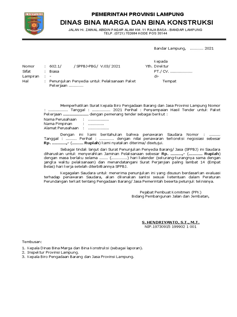 Sppbj Pdf
