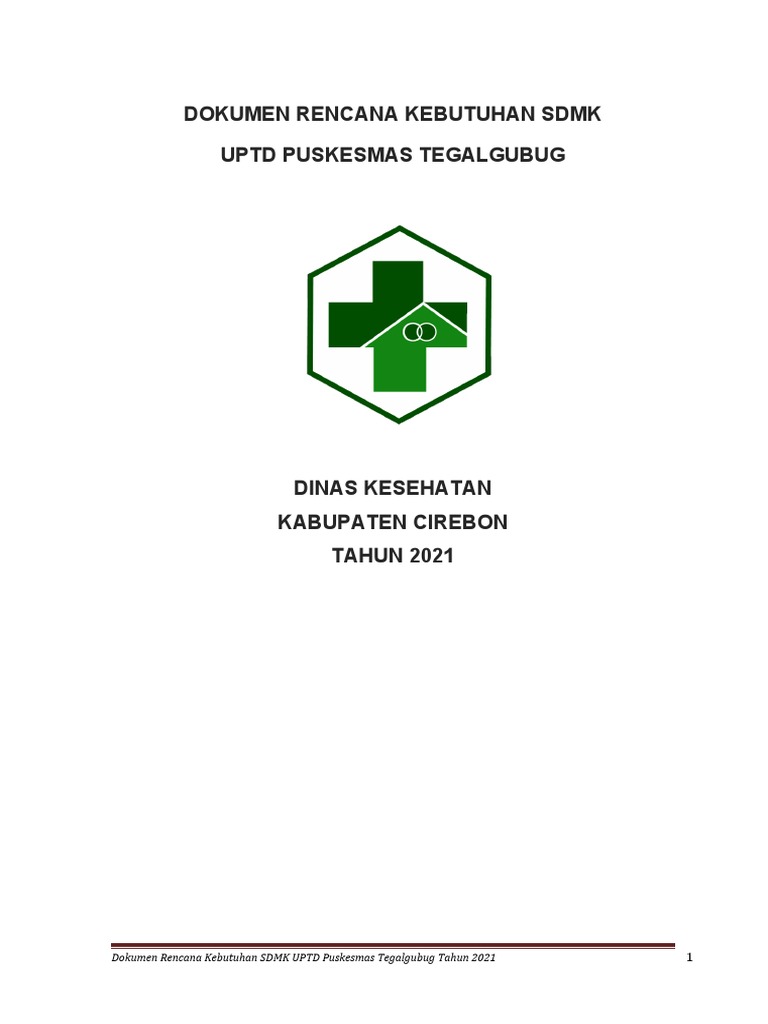 SDMK | PDF