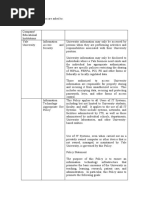 USJNet Sphere User Guide | PDF