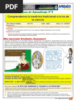 El Huapo Colorado | PDF