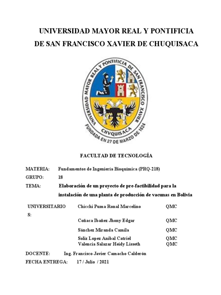 SMC-VG - Final | PDF | Administración de Alimentos y Drogas | Farmacéutico