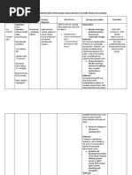 PCAP Pediatric Community Acquired Pneumonia PATHOPHYSIOLOGY | PDF ...