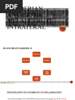 Bromfed DM Package Insert | PDF | Pharmacology | Drugs