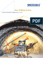 PCN Verification Form | PDF | Nondestructive Testing | Welding