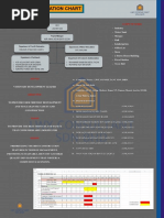 Design Tables For Structural Steel Sections (Eurocode 3, EN1993-1-1: ...
