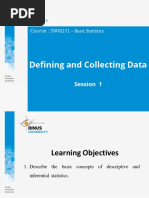 Maths Project Class 10 | PDF | Probability | Experiment