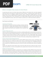 Canon Service Tool v3400 Resetter | PDF | Printer (Computing) | Windows ...