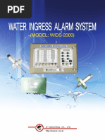 Huawei NetEngine AR651C Enterprise Router Datasheet | PDF | Router ...