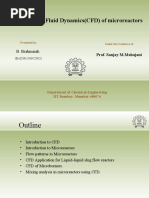 6g/6H Thread Tolerance Overview | PDF | Engineering Tolerance | Screw