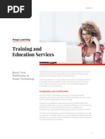 Avaya One Source Quick Reference Guide | PDF | Information Technology ...