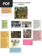 Class 11 Hornbill All Poems Explained | PDF