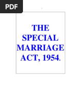 Distribution Act 1958 (Revised 1983) - Act 300 | PDF | Intestacy ...