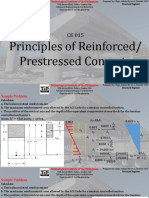 Areas and Centroids Table PDF | PDF | Area | Triangle Geometry