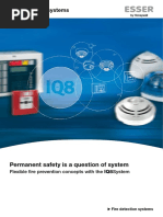 Programming Software Tools 8000 | PDF | Software | X86 Architecture