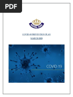 Focus Charting (F-DAR) : How To Do Focus Charting or F-DAR: Matt Vera ...