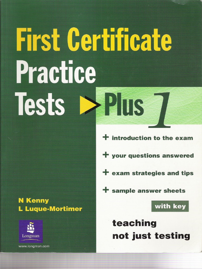 Teaching Not Just Test Ing: Lo Ihe Exam | PDF