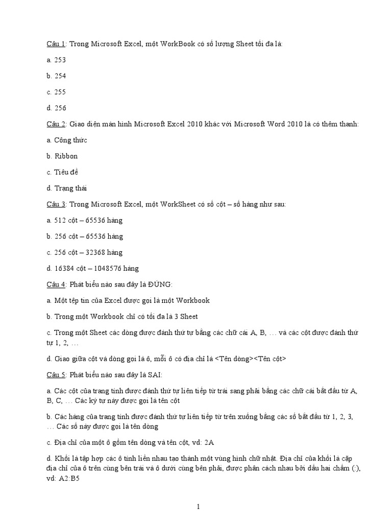 Lệnh Python Hình Trái Tim - Hướng Dẫn Chi Tiết và Phân Tích Chuyên Sâu