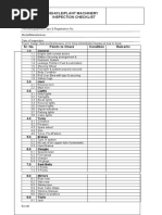 Spotter Training | PDF | Occupational Safety And Health Administration ...