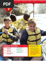 Purple_Comet_Math_Meet | PDF