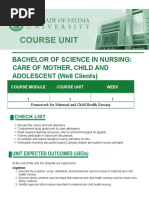 RA 7432 - Senior Citizens Act | PDF | Old Age | Citizenship