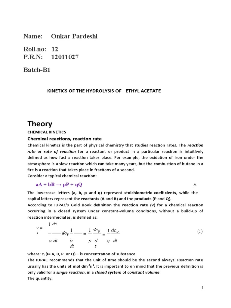 theory-name-onkar-pardeshi-roll-no-12-p-r-n-12011027-batch-b1
