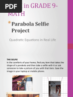 TM EasySurf Promo Overview 2024 | PDF | Internet Forum | Subscription ...