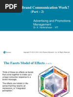 General Sewing Data | PDF | Sewing | Time