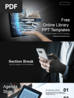 On Electric Vehicles | PDF | Electric Vehicle | Hybrid Electric Vehicle