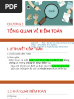 Mẫu giấy 4 ô ly chuẩn file Word đẹp | PDF