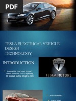 Beginners Python Cheat Sheet PCC All | PDF | Parameter (Computer ...