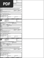 Z-Score Practice Worksheet | PDF | Standard Score | Intelligence Quotient
