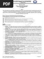 FORENSIC 4 (QUESTION DOCUMENT) (Notes) | PDF | Typewriter | Typefaces