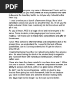 Emerson Class Number | PDF | Soil | Natural Materials