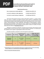 Formula PT Papermaking PDF | PDF | Nozzle | Reynolds Number
