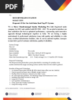 Afton Pumps - Brochure 2020 (Vertical Pumps) | PDF | Bearing ...