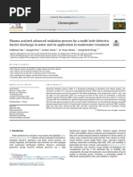 Remidol 4000 | PDF | Corrosion | Iron