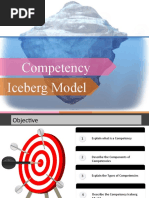 Night Check Report | PDF