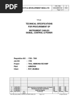 WEG 55kW 4P B3 IE3 WIMES Data Sheet | PDF