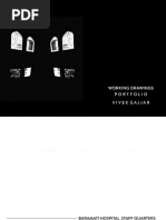 Parryware Sanitarywares Catalogue Pricelist | PDF