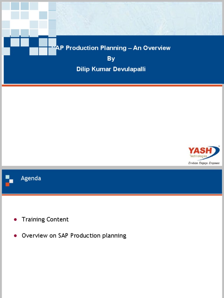 Click To Edit Master Title Style Click To Edit Master Title Style | PDF ...