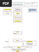 Sanichlor Tabs | PDF | Disinfectant | Hygiene