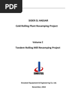 Kentledge of Pile Load Test | PDF | Deep Foundation | Mechanical ...