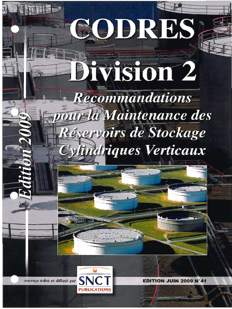 Codres Div - 2 2009 | PDF