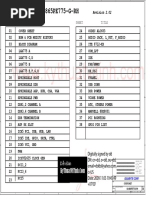 Fiery Diag Codes | PDF | Bios | Software