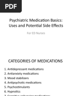 Walgreens VAR Form | PDF | Race And Ethnicity In The United States ...