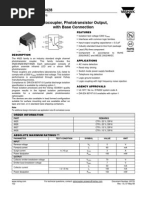 Buzzer - Pinout, Working, Specifications & Datasheet | PDF | Electrical ...
